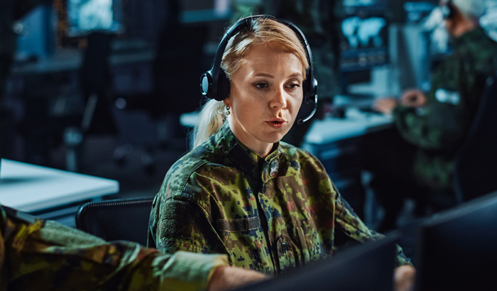 Case Studies - CompQsoft