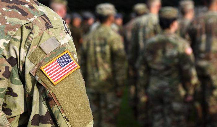 Case Studies - CompQsoft