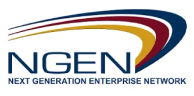 Next Generation Enterprise Network (NGEN) - CompQsoft